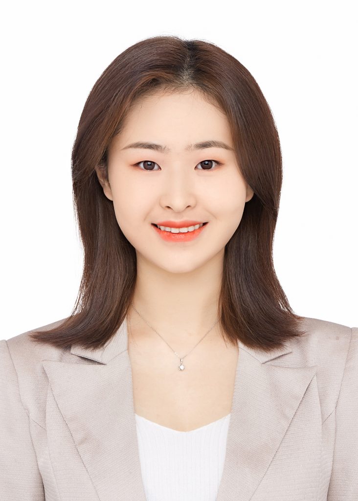 anqi – Be on the Right Side of Change