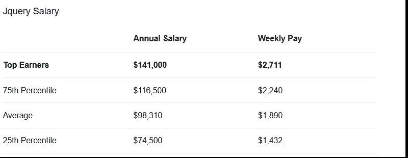 image-15 – Be on the Right Side of Change