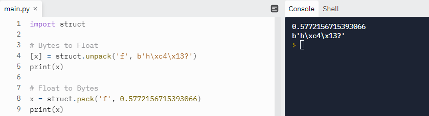 Jehn Fax D lka Python Pil Image To Bytes O istit St ih Vl dnouc 