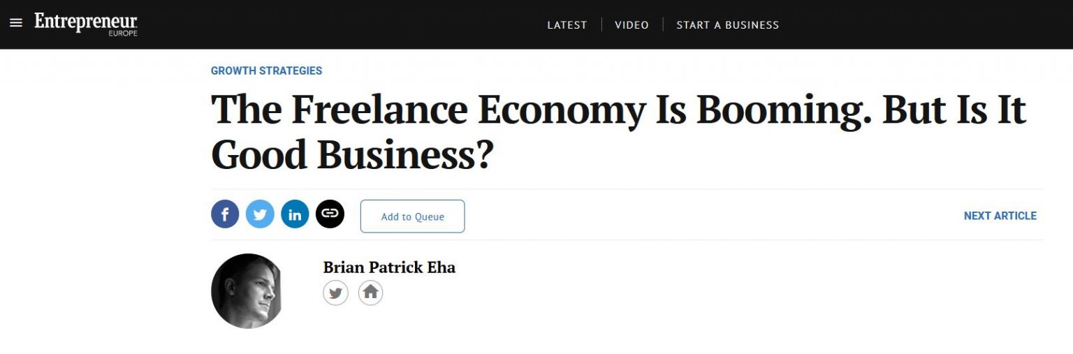 Become Python Freelancer Course – Be on the Right Side of Change