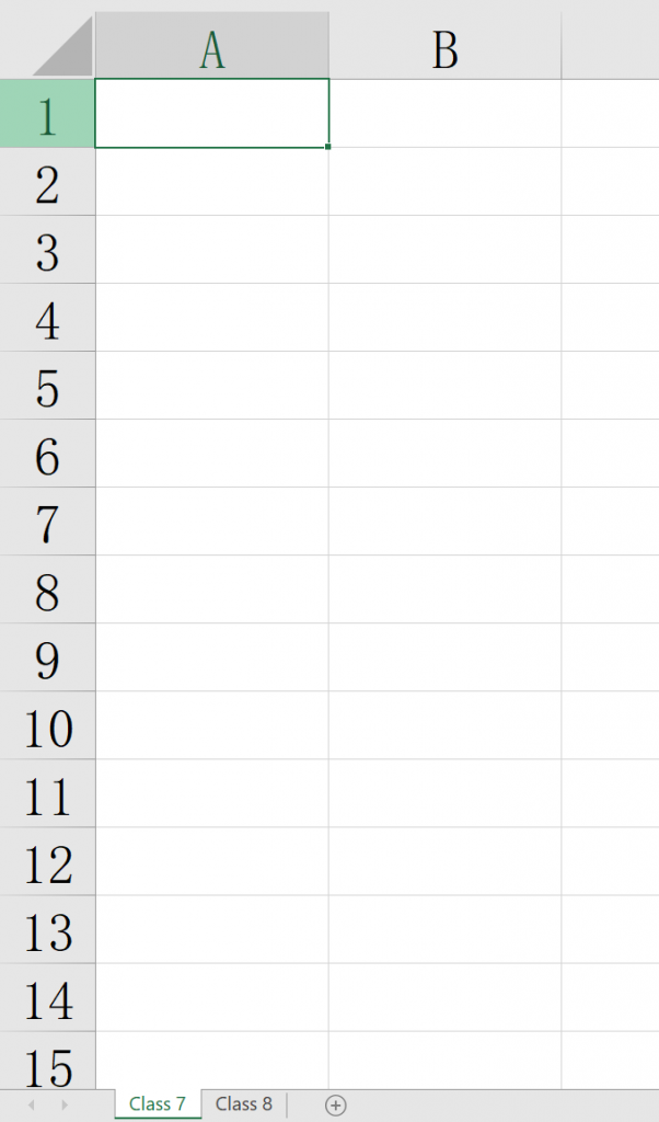 Pandas DataFrame to excel An Unofficial Guide To Saving Data To 