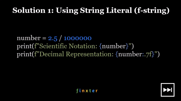 H ng D n Python Convert Int To String Without Scientific Notation 