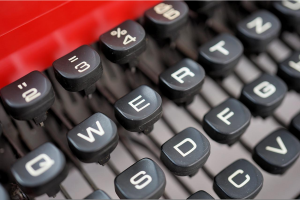 Switch German and English Keyboard Layouts (Windows) - Be on the Right ...