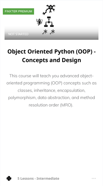 image-288 – Be on the Right Side of Change