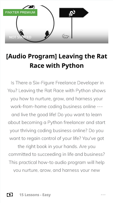 image-289 – Be on the Right Side of Change