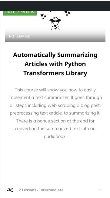 image-293 – Be on the Right Side of Change