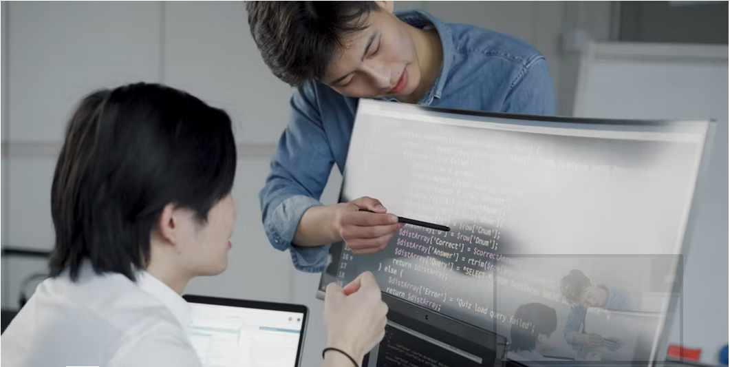 Top 5 Hardware Developer Job Roles in 2023 – Be on the Right Side of Change