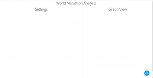 Python Dash: How to Build a Beautiful Dashboard in 3 Steps - Be on the ...