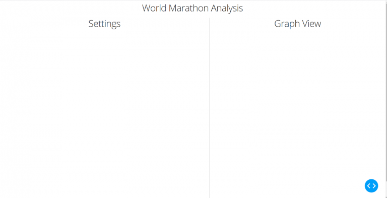 Python Dash: How to Build a Beautiful Dashboard in 3 Steps – Be on the ...