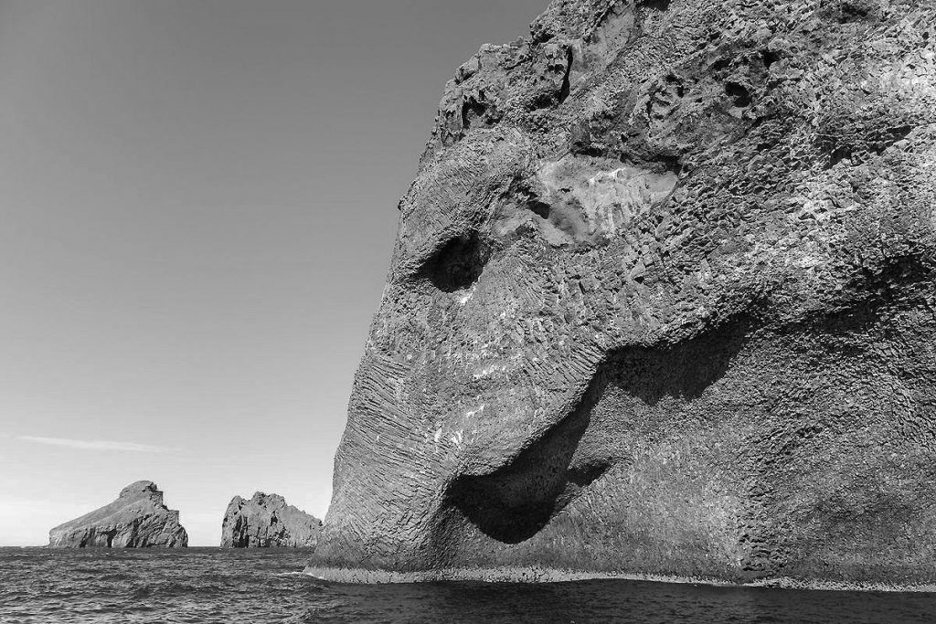 How To Convert An Image From RGB To Grayscale In Python Be On The