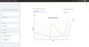 Streamlit Button – The Ultimate Guide with Video – Be on the Right Side ...