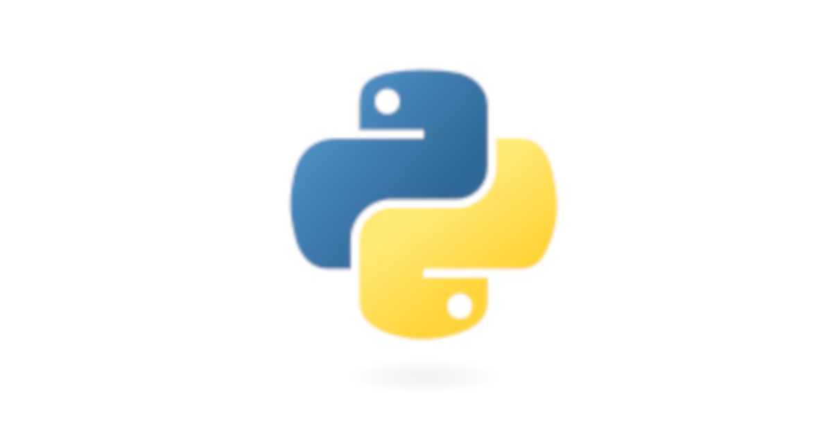How To Count The Number Of True In A Python List 5 Easy Ways Be On 