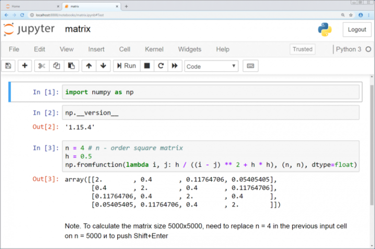 Blockchain Analytics: The Basics – Be on the Right Side of Change