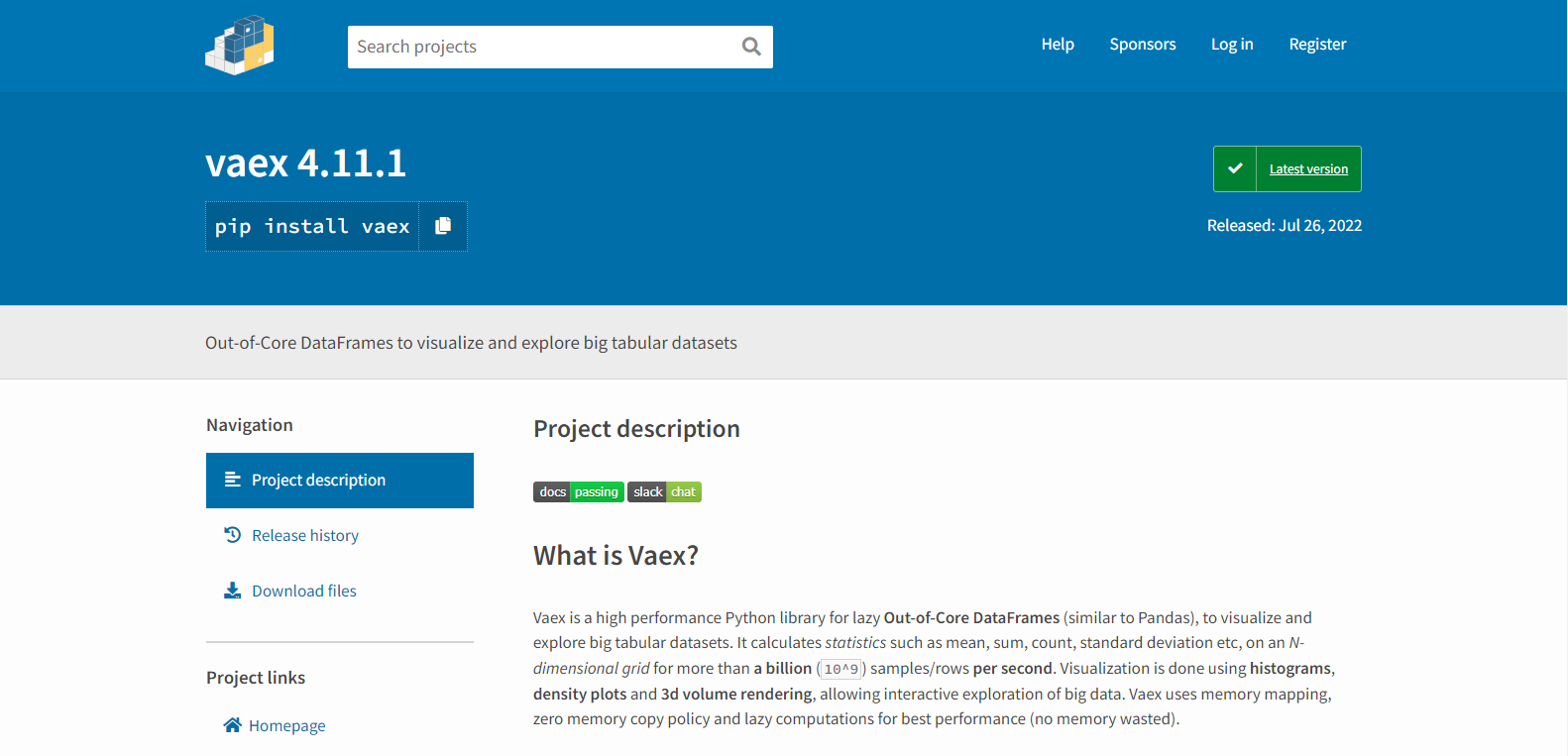 Blockchain Analytics: The Basics – Be on the Right Side of Change