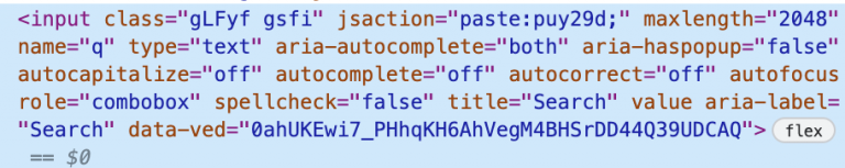 How to Extract Google Featured Snippets Using Python? – Be on the Right Side of Change