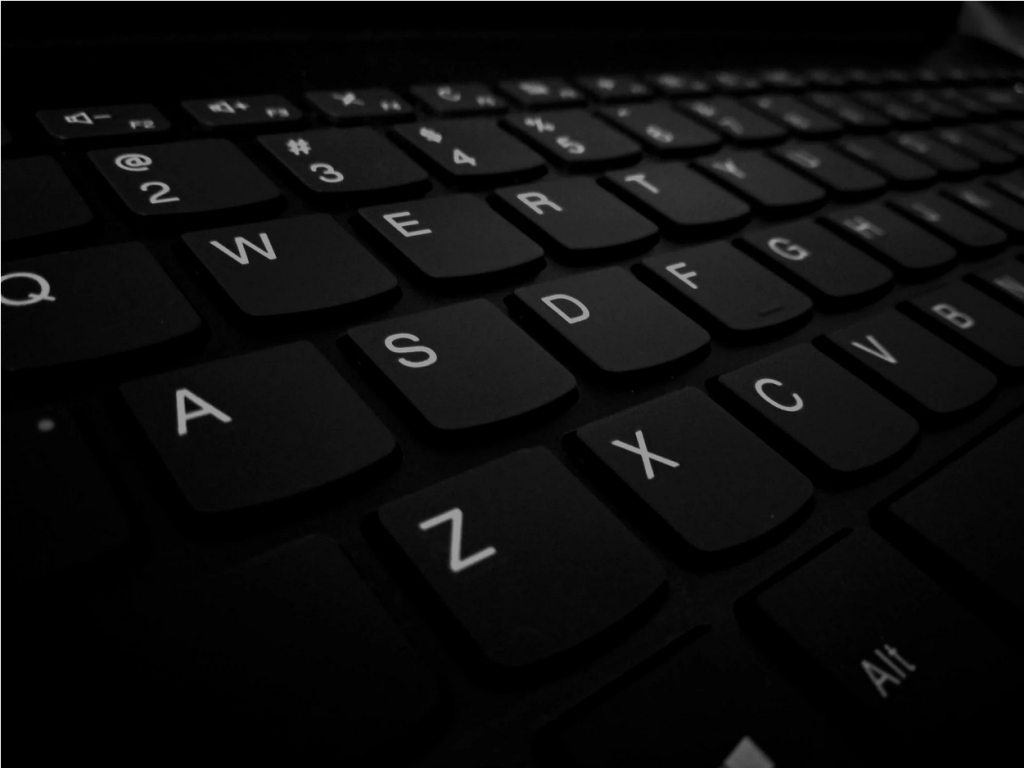 Python Convert String List To Lowercase Be On The Right Side Of Change