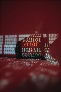 Python Return Error From Function – Be on the Right Side of Change