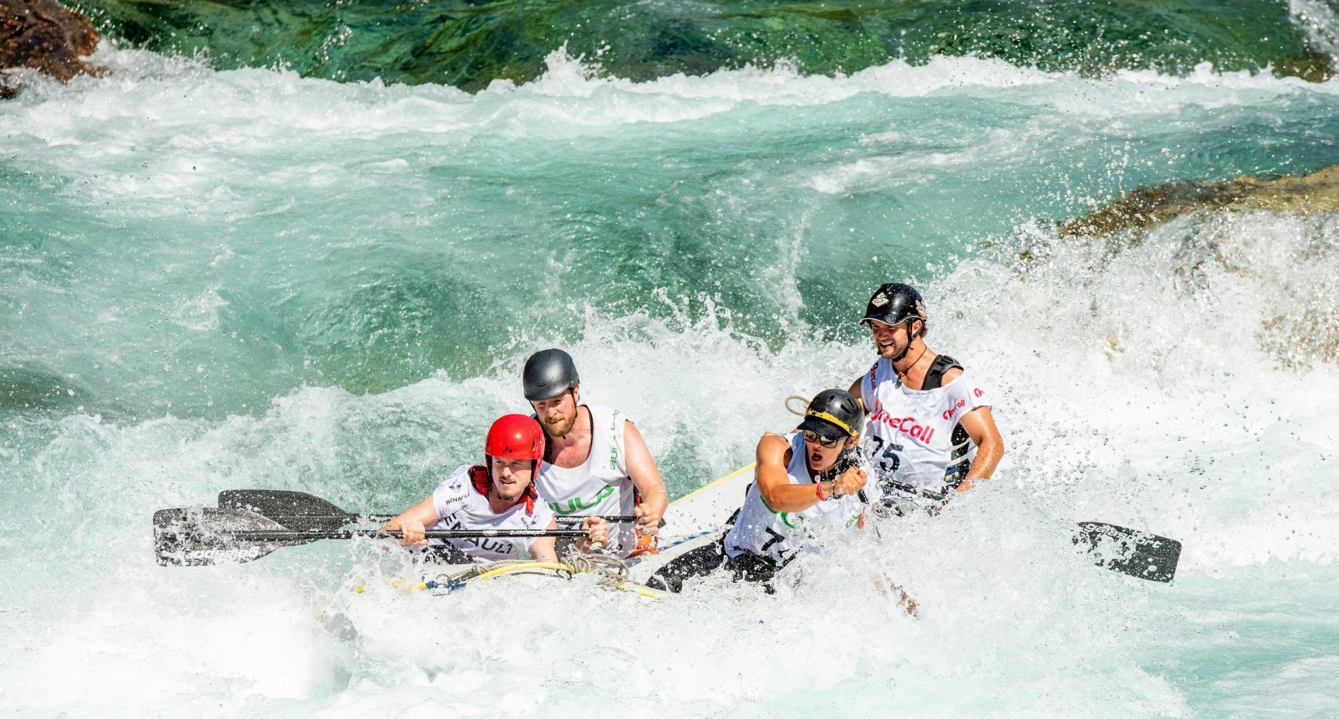 How to Filter Data from an Excel File in Python with Pandas - Be on the Right Side of Change