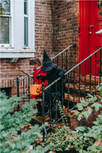 Print Hex with Uppercase Letters in Python – Be on the Right Side of Change