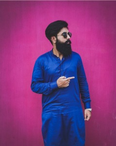 “is” vs “==” Python Identity and Equality – Be on the Right Side of Change