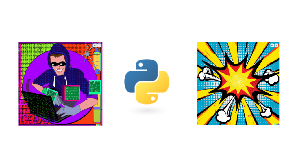 You Won’t Believe How Quickly You Can Master Python With These 5 Simple ...