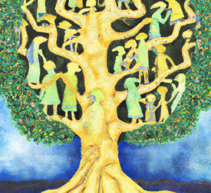 Breaking Down Solidity Expression Trees and Tuple Assignments – Be on the Right Side of Change