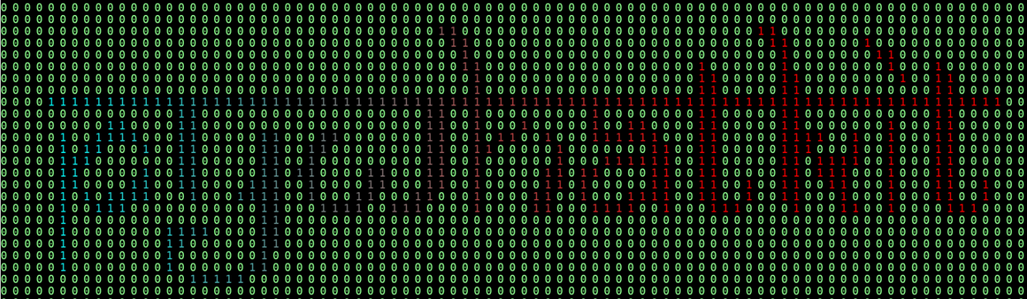 The Art Of Automating Whatsapp Messages Using Python Be On The Right 6417