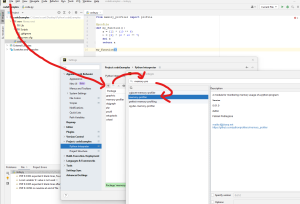 4 Easy Ways to Profile My Python Memory Consumption – Be on the Right ...