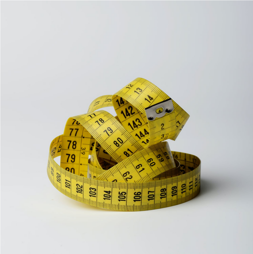 How To Normalize A NumPy Matrix Be On The Right Side Of Change