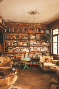 Python Dictionary Append – 4 Best Ways to Add Key/Value Pairs – Be on ...