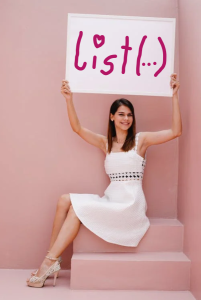 5 Ways to Convert a Tuple to a List in Python – Be on the Right Side of ...