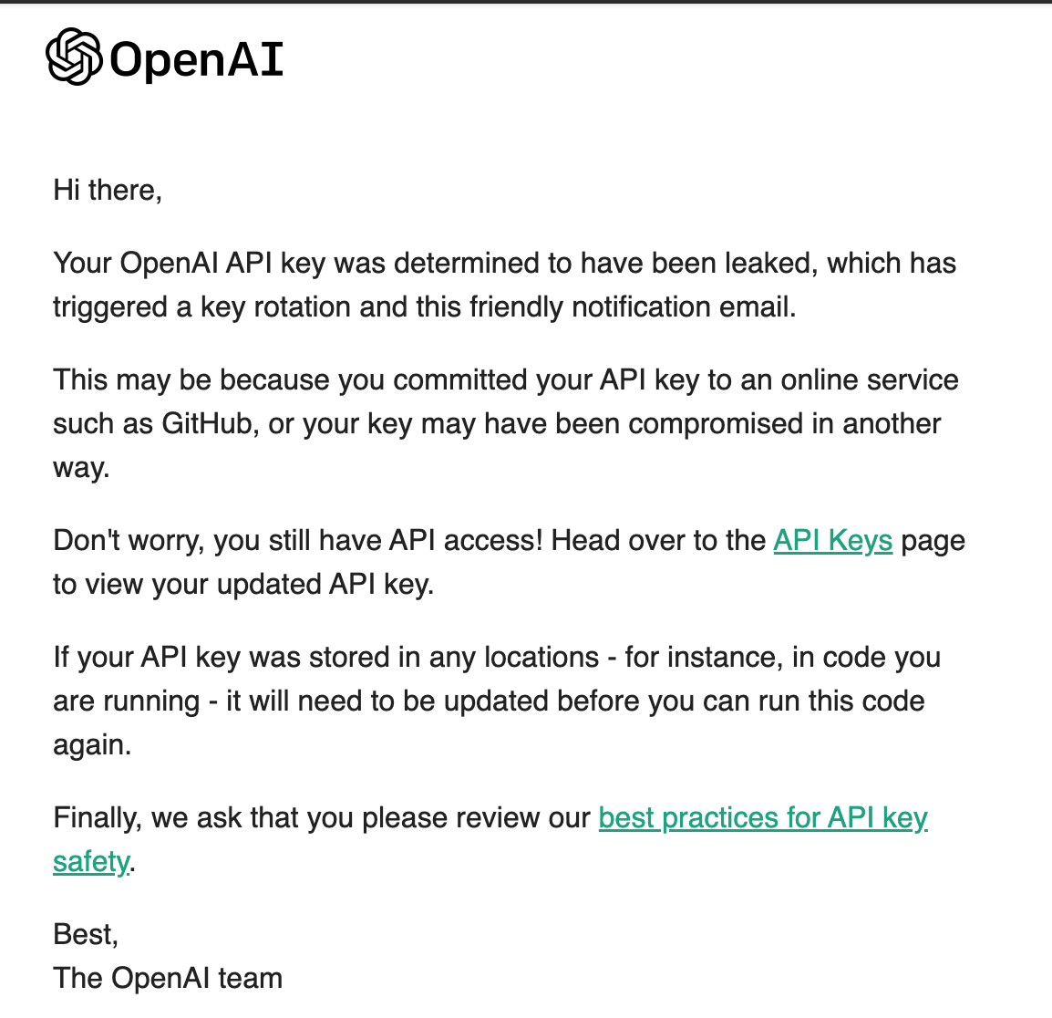 How I Created a Code Translator Using GPT-3 – Be on the Right Side of ...