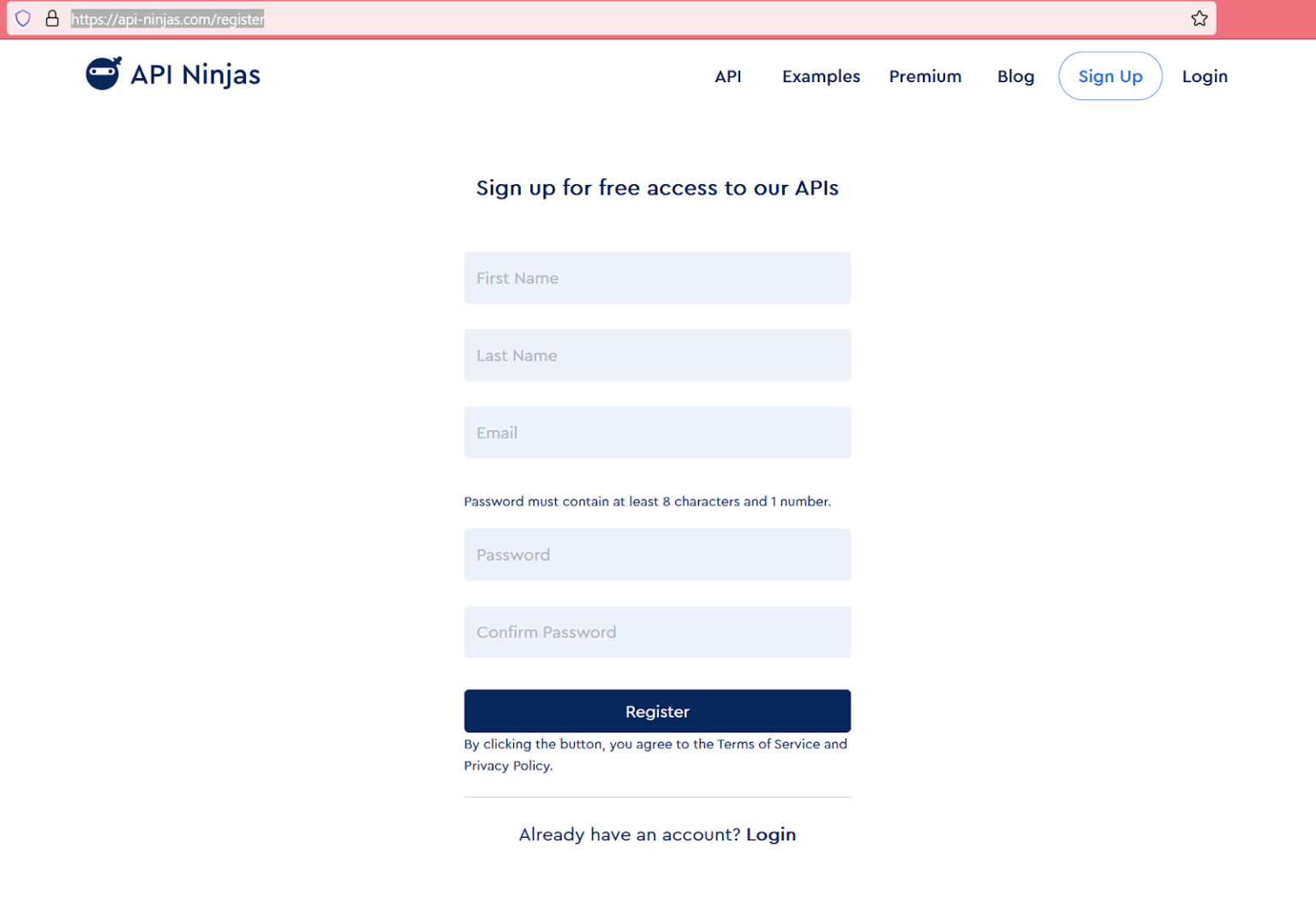 I Made a Password Generator in Streamlit That’s Really Secure (Maybe ...