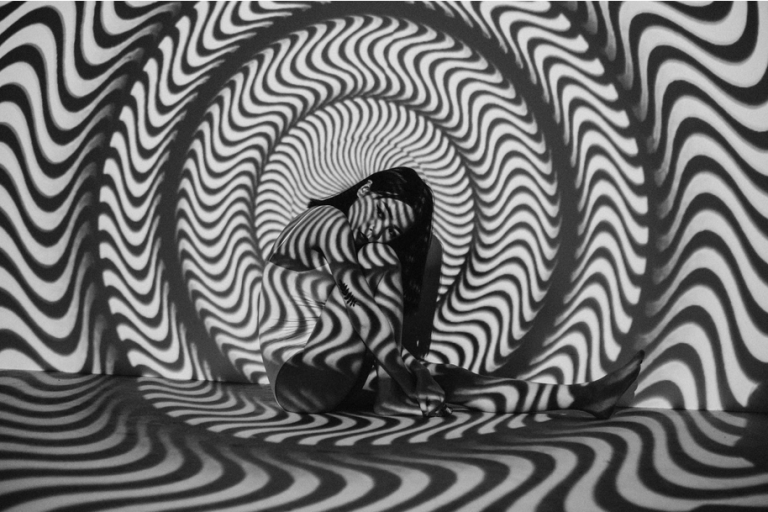 Hallucinations in AI - with ChatGPT Examples - Be on the Right Side of ...