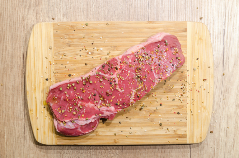 Python Raw Strings: A Helpful Easy Guide - Be on the Right Side of Change