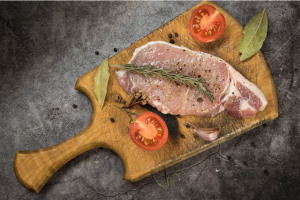 Python Raw Strings: A Helpful Easy Guide – Be on the Right Side of Change