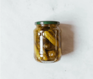 Python Pickle Module: Simplify Object Persistence [Ultimate Guide] – Be ...