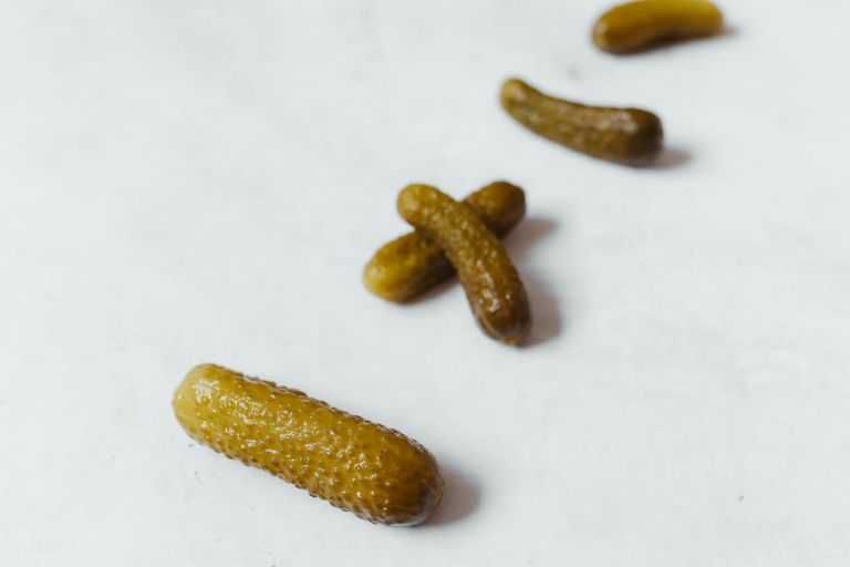 Python Pickle Module Simplify Object Persistence Ultimate Guide Be