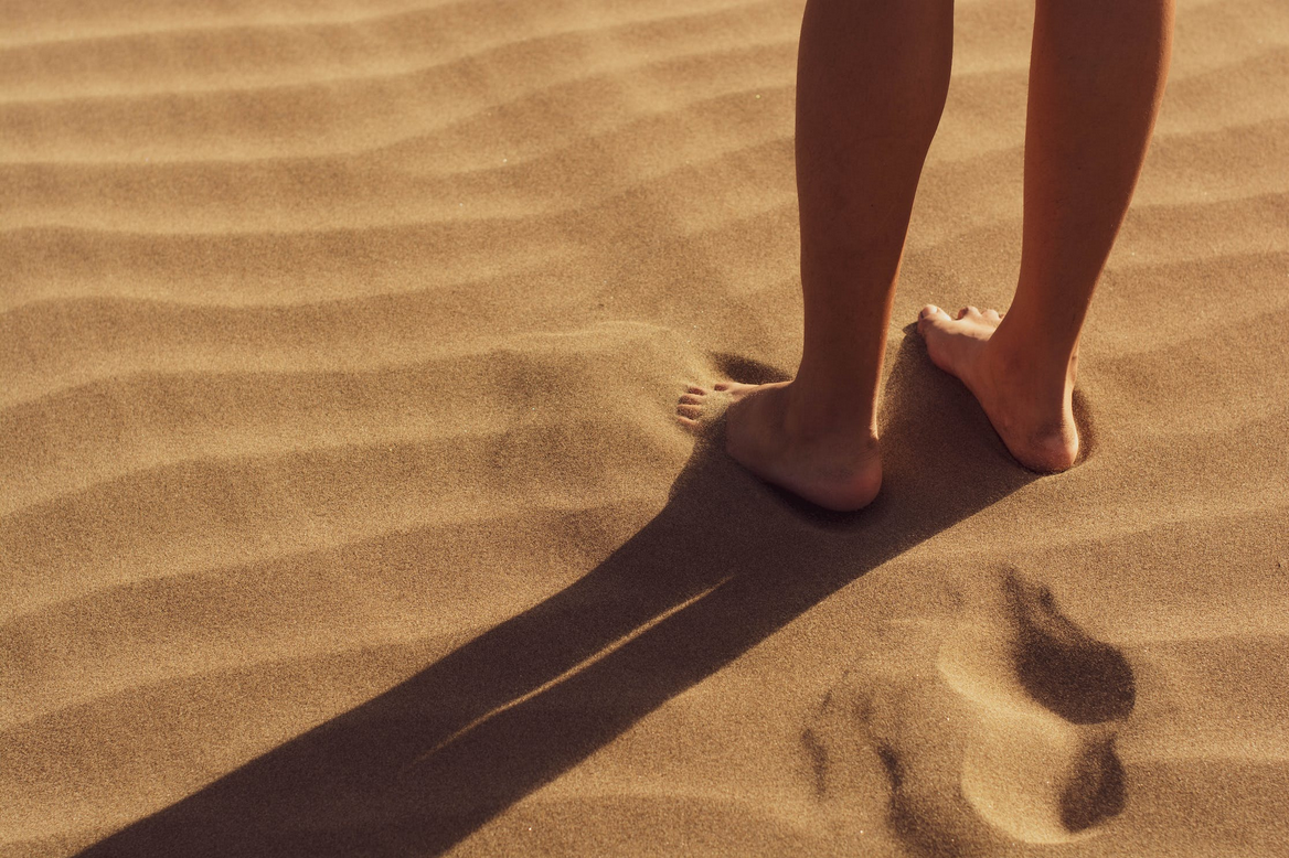 How I Deployed a Machine Learning Application Using the Flask Webserver – Be on the Right Side ...