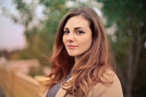 7 Best Ways to Remove Unicode Characters in Python – Be on the Right ...