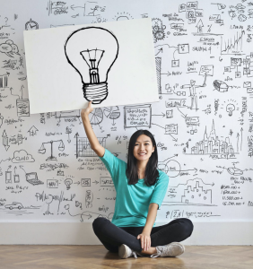 7 Best Ways to Remove Unicode Characters in Python – Be on the Right Side of Change