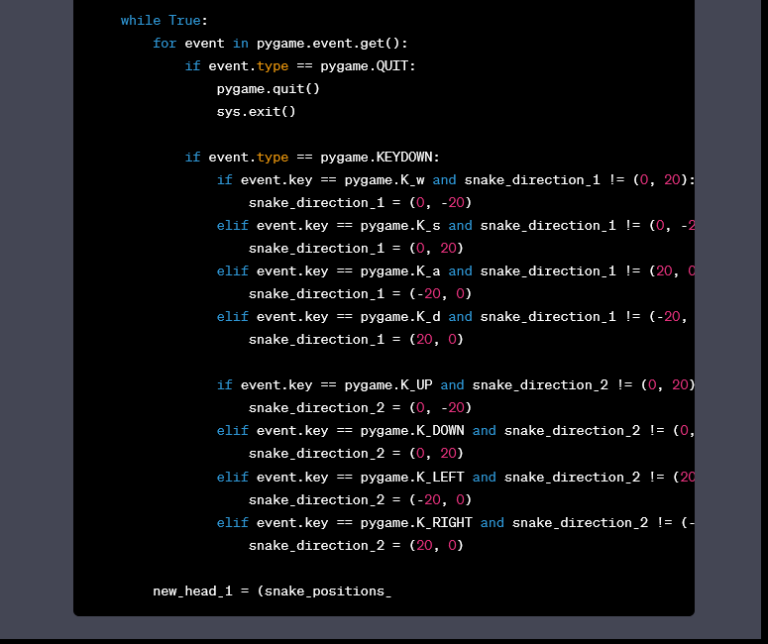 ChatGPT Code Length Limit: 5 Easy Ways to Fix Cut-Off Code – Be on the Right Side of Change