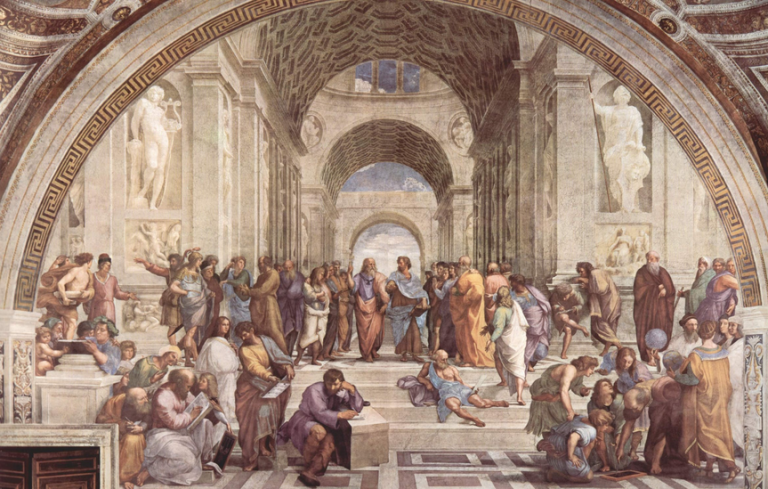 Check C++ Version – Be on the Right Side of Change