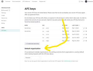 9 Easy Ways to Fix 'Rate Limit Error' in OpenAI Codex - Be on the Right Side of Change