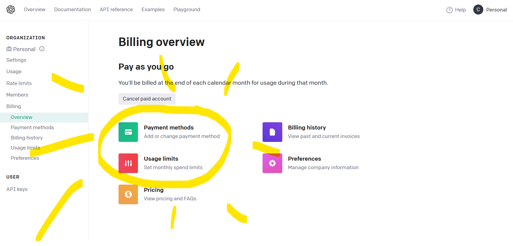 Setting Up Auto-GPT Any Other Way is Dangerous! - Be on the Right Side of Change