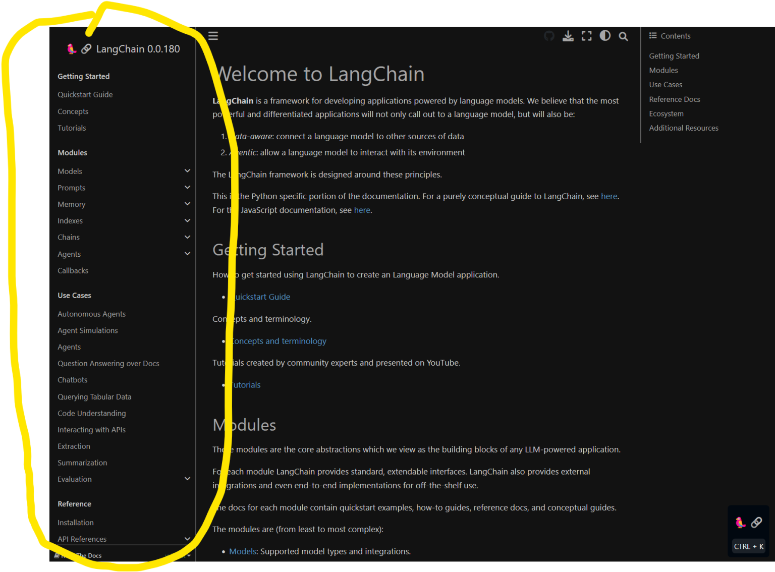 Auto-GPT vs Langchain – What’s The Difference? – Be on the Right Side of Change