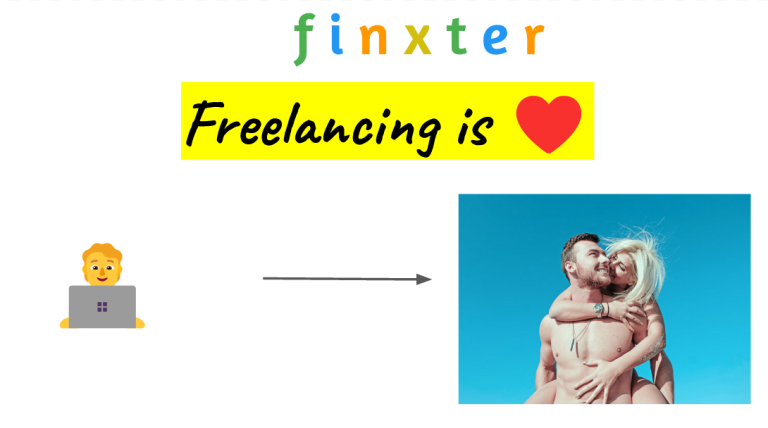 Six Sexy Benefits of Freelancing Over Employment (2023) – Be on the Right Side of Change