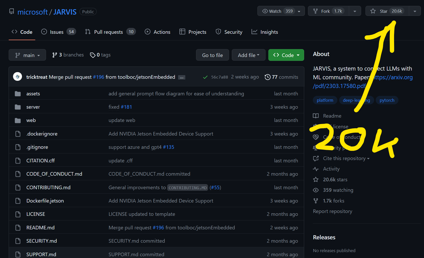 Auto-GPT vs Jarvis HuggingGPT: One Bot to Rule Them All - Be on the Right Side of Change