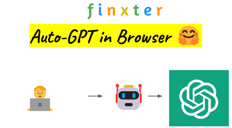 Top 7 Ways to Use Auto-GPT Tools in Your Browser – Be on the Right Side ...