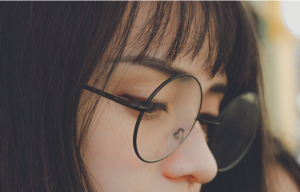 Python Regex Lookahead and Lookbehind — A Helpful Guide – Be on the ...